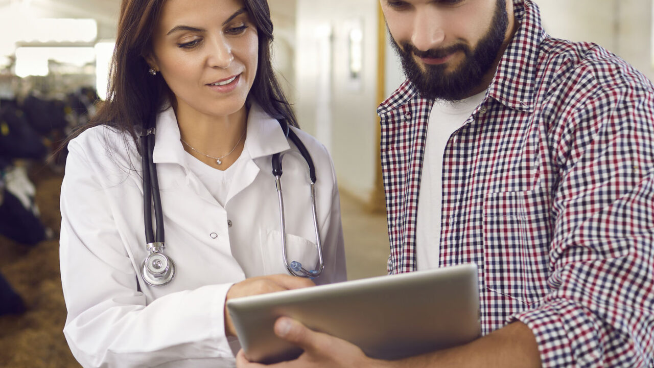 TELEPI HIGÉNIA | Vetcontrol